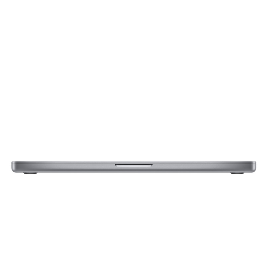 Buy Refurbished and Second Hand MacBook Pro 2023 A2780 (Apple M2 Pro ...