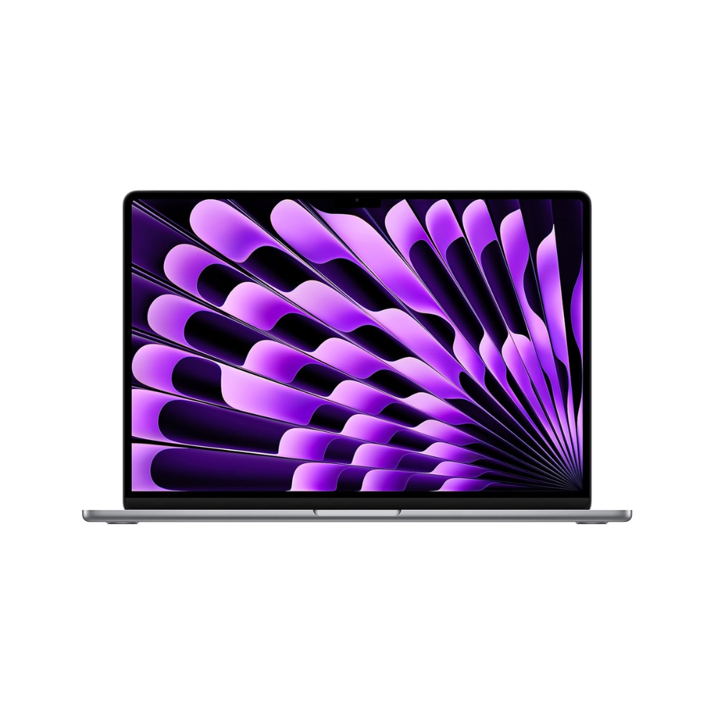Buy Refurbished and Second Hand MacBook Air 2023 A2941 (Apple M2 chip ...