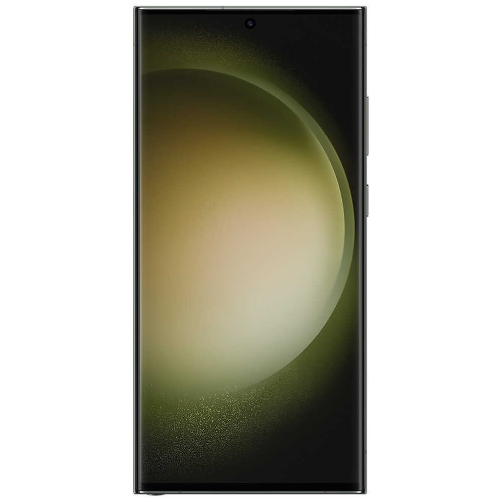 Buy Refurbished and Second Hand Samsung Galaxy S23 Ultra 5G Online at ...