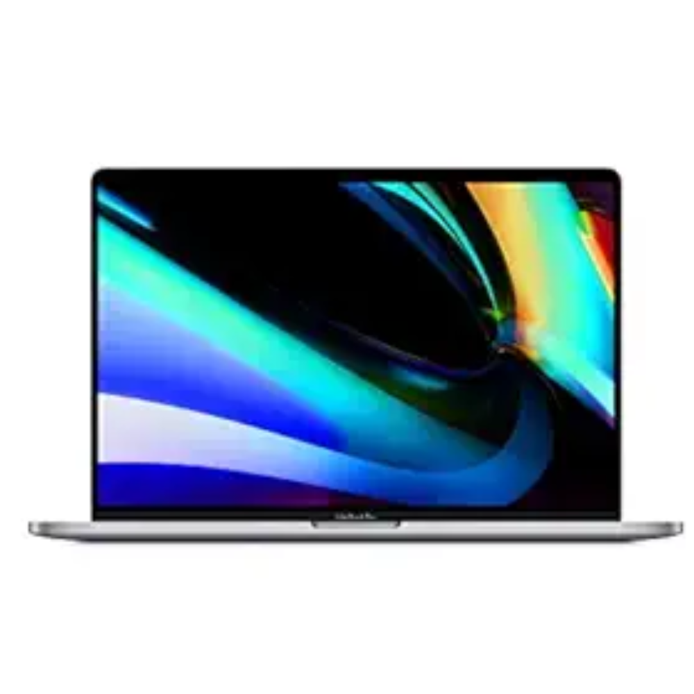 Buy Refurbished and Second Hand MacBook Pro 2019 (Touch Bar, Four Thunderbolt 3 ports) A2141 ...
