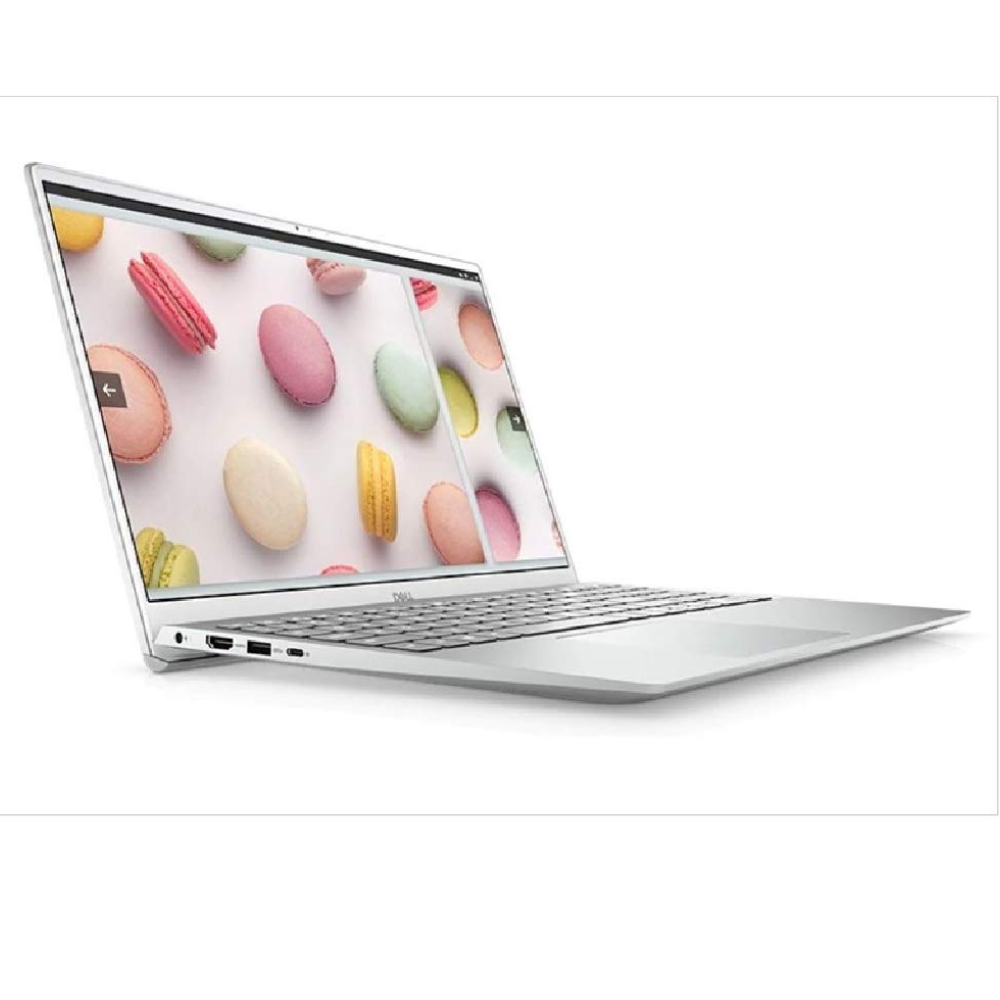 Buy Refurbished and Second Hand Inspiron 5000 Series 15 5501 (Intel ...