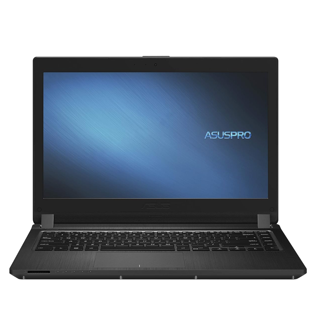 Buy Refurbished and Second Hand Asus Pro Series P1440FA (Intel Core i3 ...