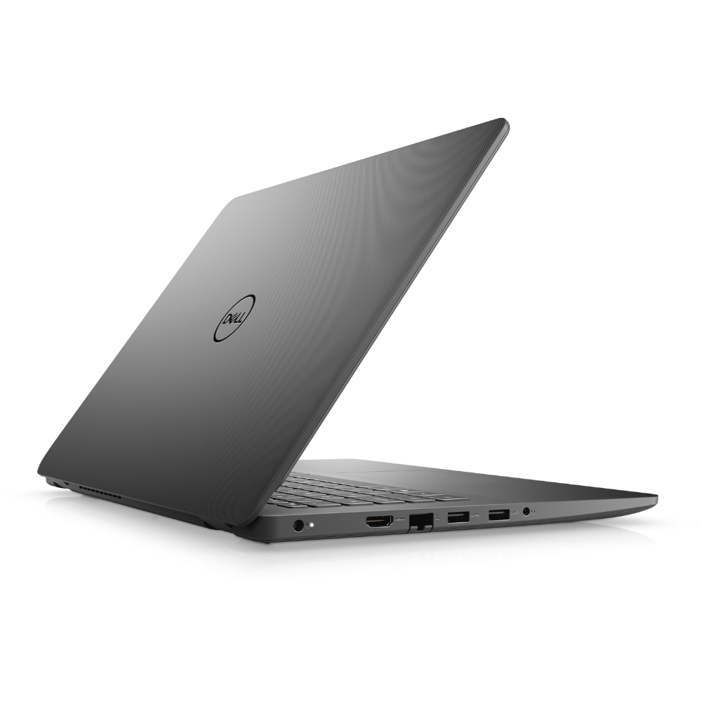 Buy Refurbished and Second Hand Dell Vostro 3400 (14" Intel Core i3 ...
