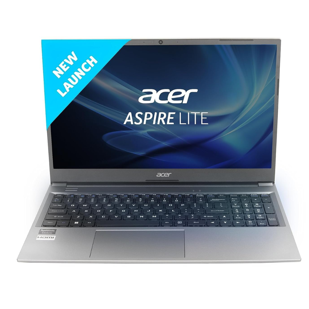 Buy Refurbished Acer Laptop online in India at half price only at ...