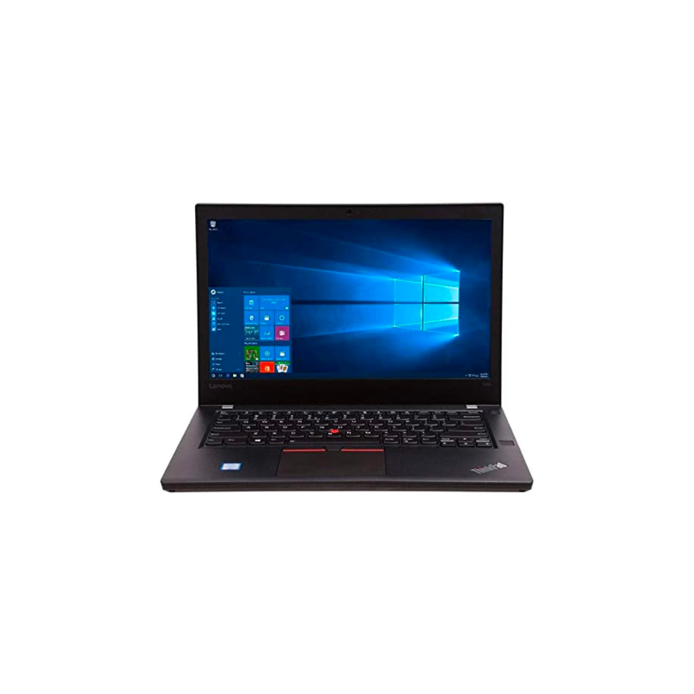 Buy Refurbished and Second Hand THINKPAD L460 (14" Intel Core i5 6th ...