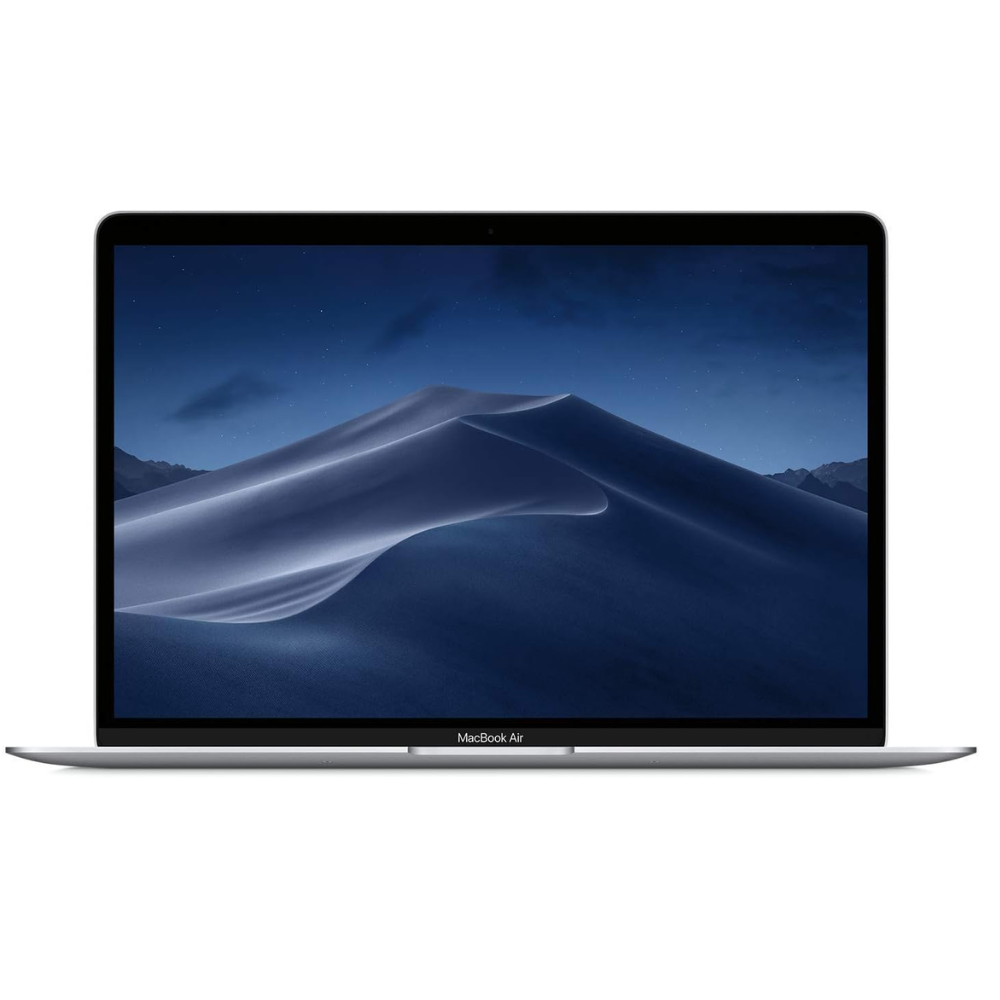 Buy Refurbished and Second Hand MacBook Air 2019 A1932 (Intel Core i5 ...