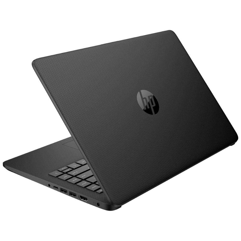 Buy Refurbished and Second Hand HP Laptop PC 14-d2000 (14" Intel Core ...