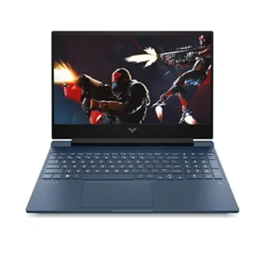 Buy Refurbished and Second Hand HP Victus Gaming Laptop 15-fa0555TX (15 ...