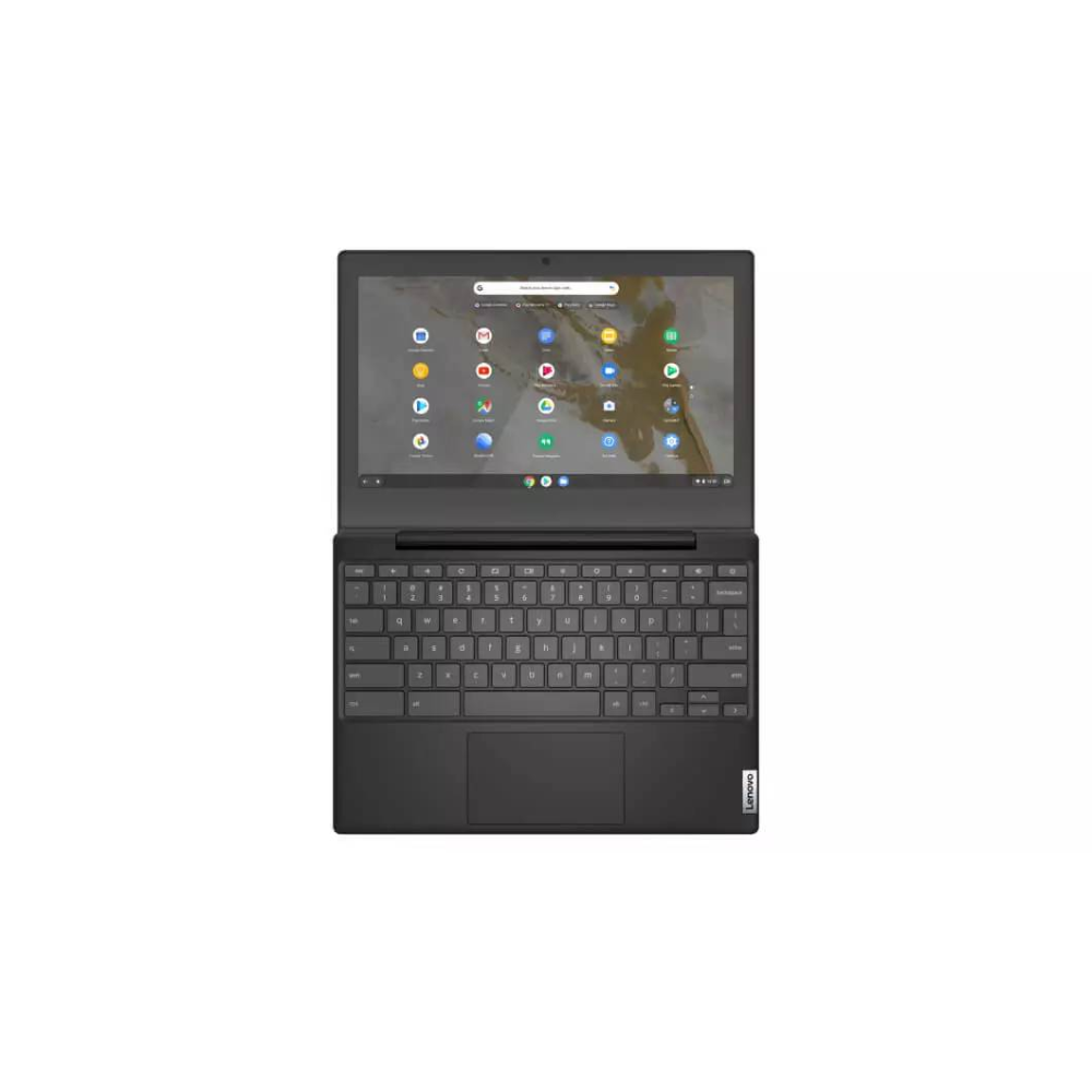 Buy Refurbished and Second Hand Student Chromebooks CB 11IGL05 (Intel Celeron Dual Core 4th Gen ...