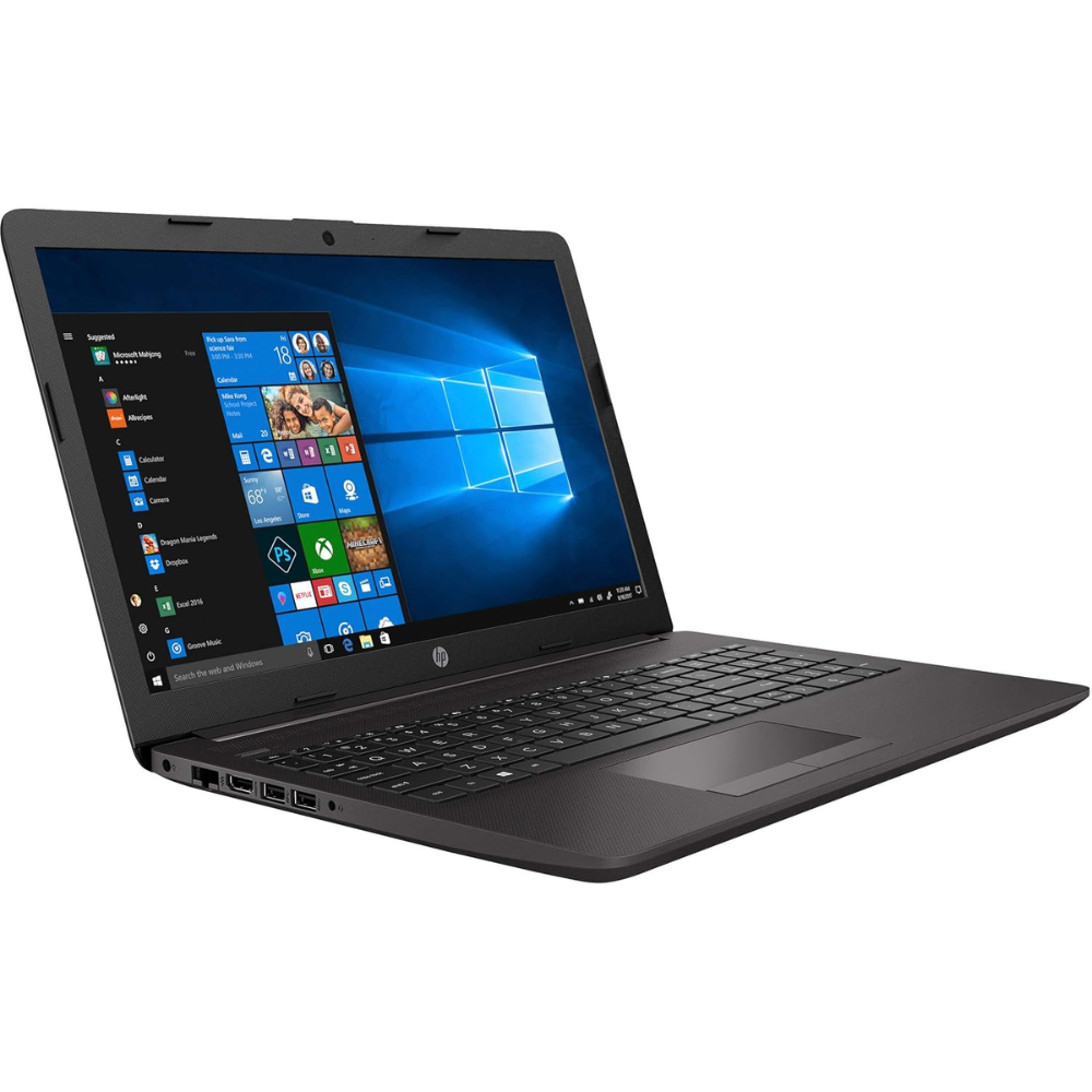 Buy Refurbished and Second Hand HP Notebook Series (Intel Core i5 10th ...