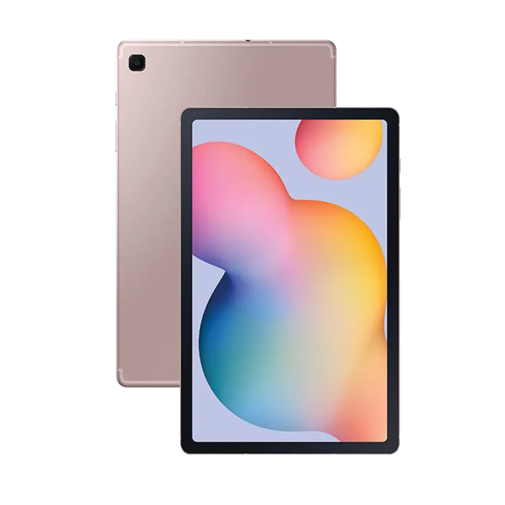 Buy Refurbished Samsung Tablet online in India at half price only at ...