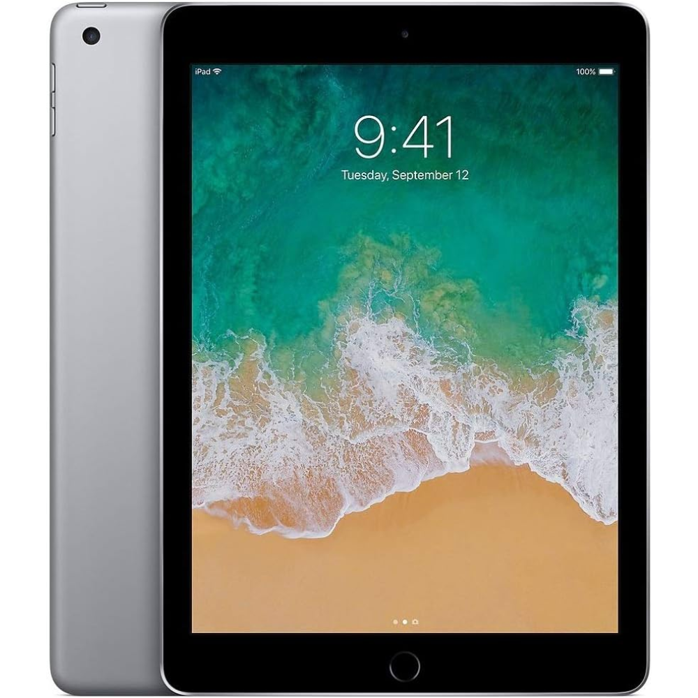 Buy Refurbished All Tablets Online in India at Cashify Store