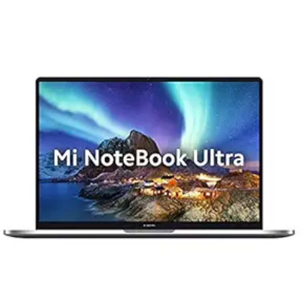 Buy Refurbished and Second Hand Mi Notebook mi notebook ultra (Intel ...