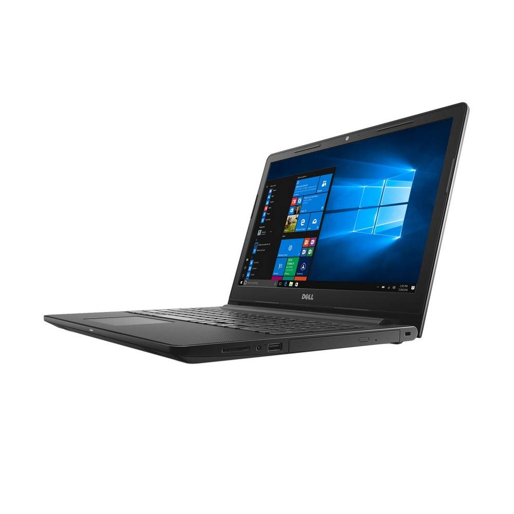 Buy Refurbished and Second Hand Dell Inspiron 15 7572 (15.6" Intel Core ...