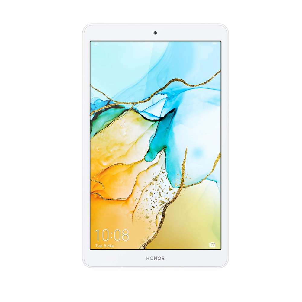 Buy Refurbished All Tablets Online in India at Cashify Store