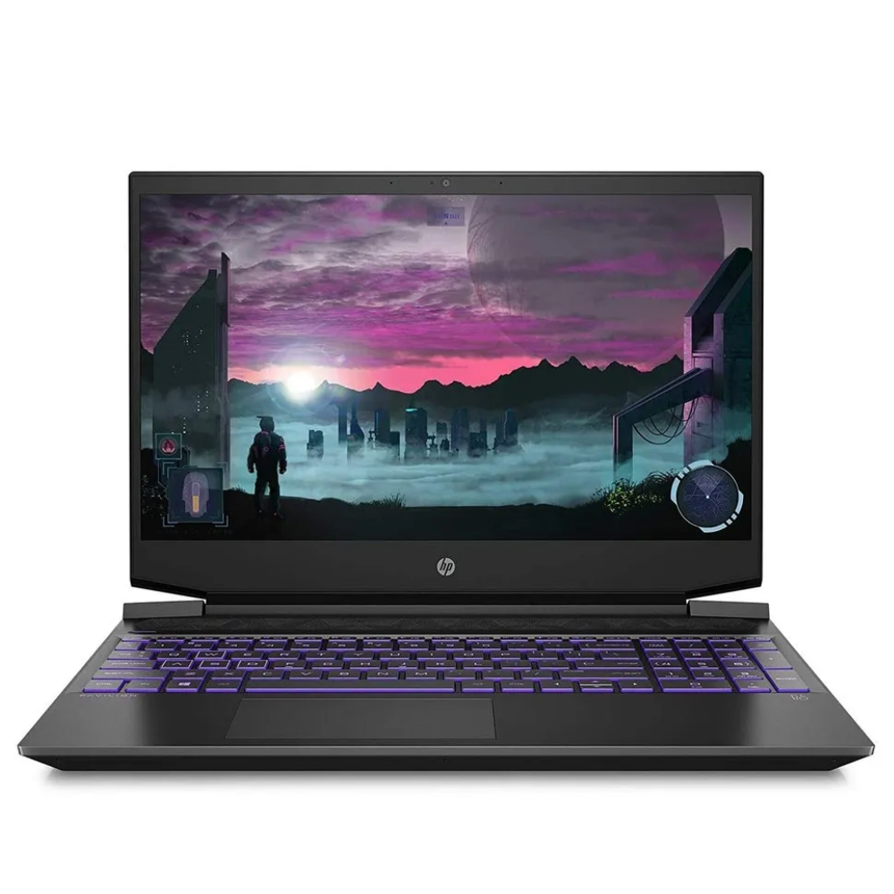 Buy refurbished gaming laptops online in India at affordable price at ...