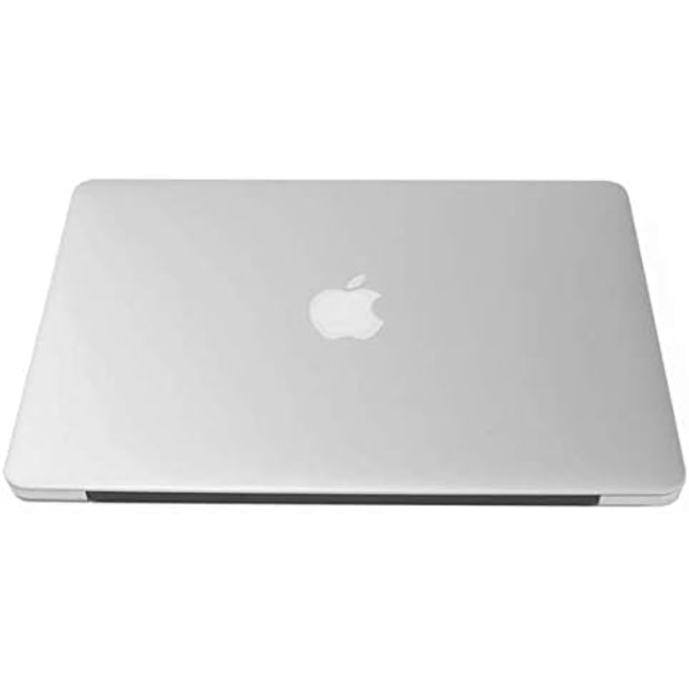 Buy Refurbished and Second Hand MacBook Pro Retina Mid 2014 A1502 ...