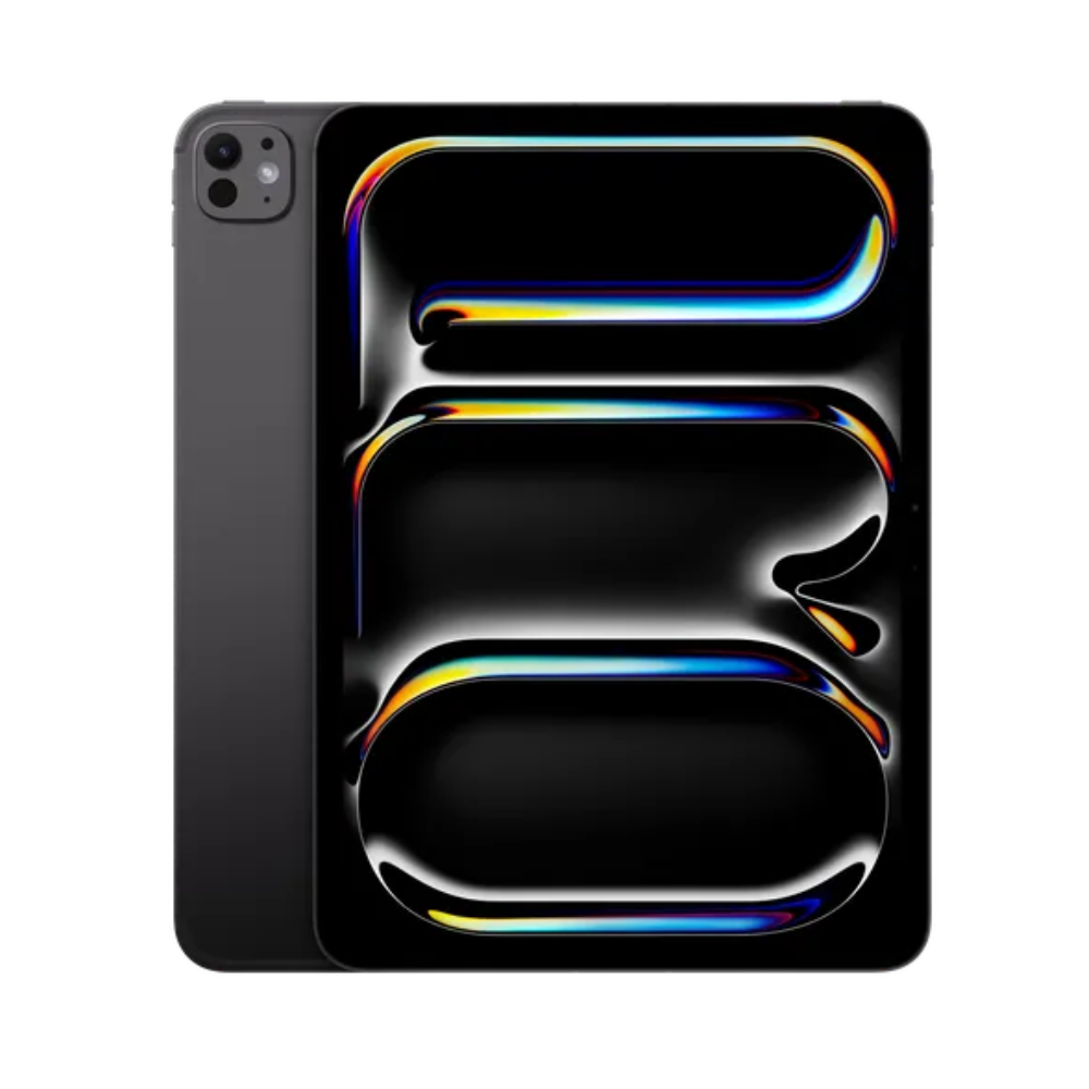 Buy Refurbished and Second Hand iPad Pro 11-inch M4 Wi-Fi Only 256GB ...