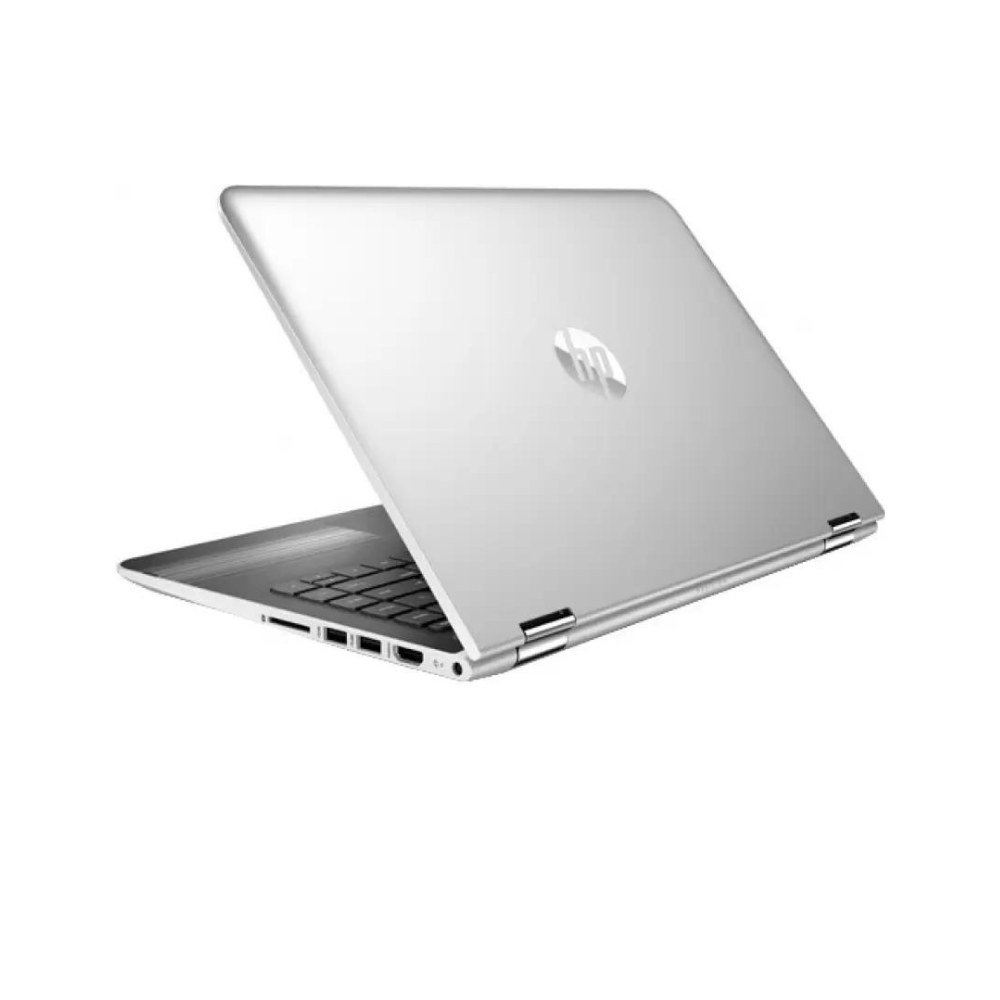 Buy Refurbished and Second Hand Pavilion x360 - 14m-ba013dx (14" Intel ...