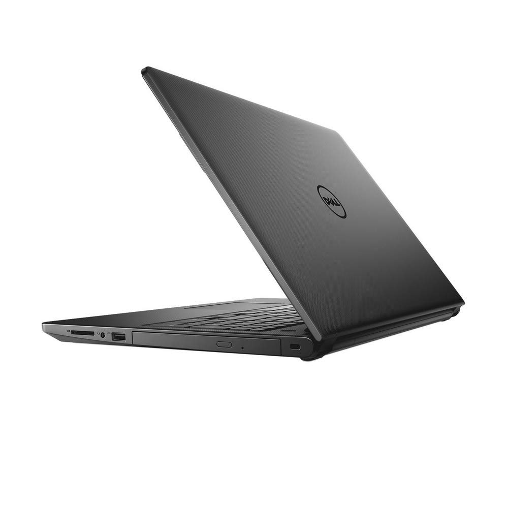 Buy Refurbished and Second Hand Dell Inspiron 15 7572 (15.6" Intel Core ...
