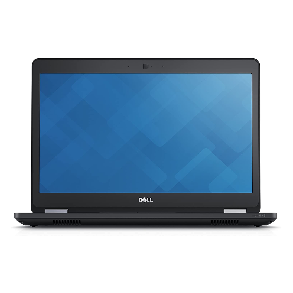 Buy Refurbished and Second Hand Latitude 5000 Series 5480 (Intel Core ...