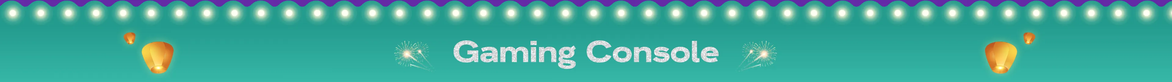 Get Best Refurbished Mobile Phones Sale Online in India at Cashify Store