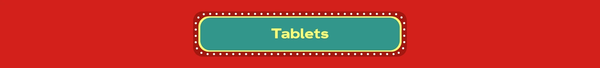 Get Best Refurbished Mobile Phones Sale Online in India at Cashify Store