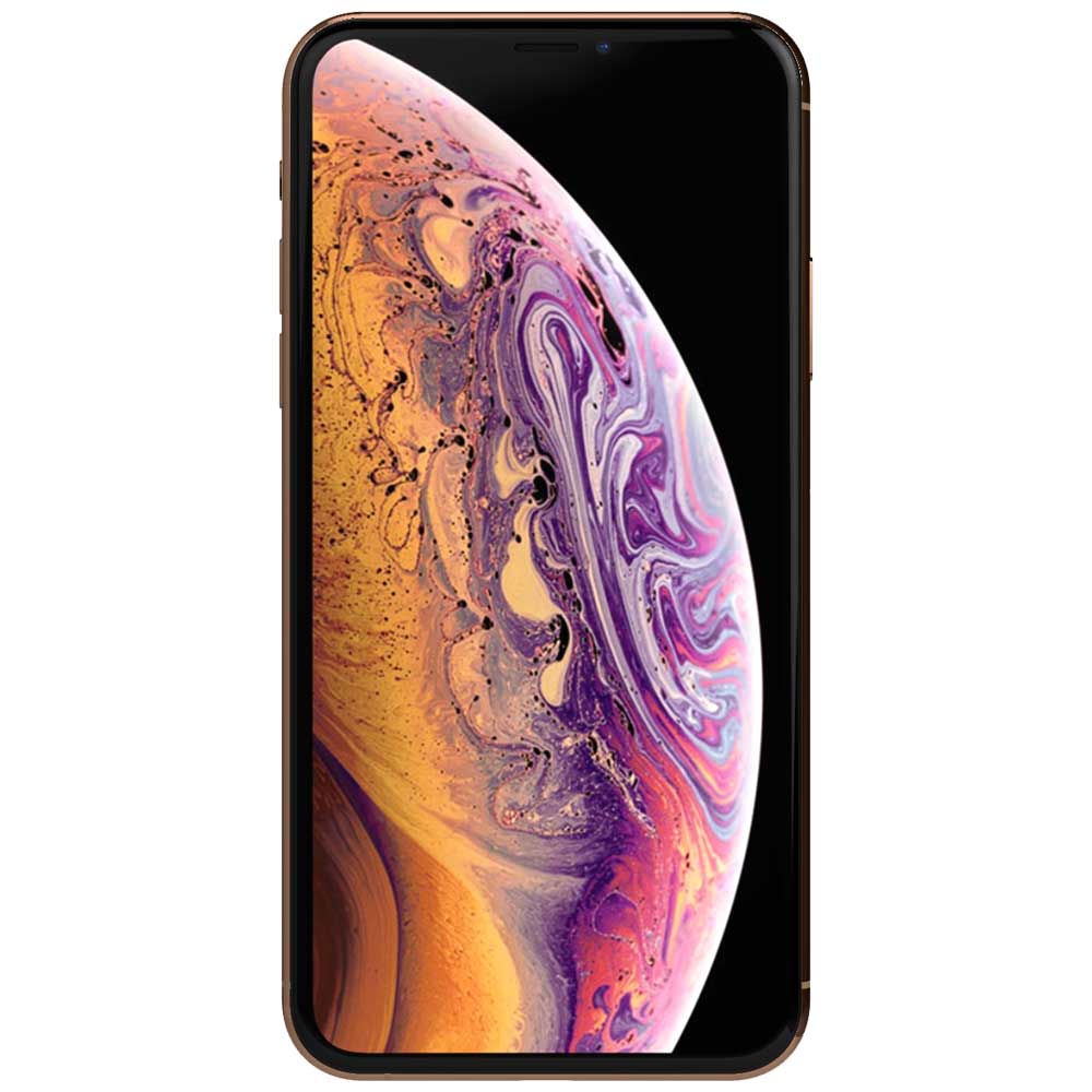 Buy Refurbished and Second Hand Apple iPhone XS Online at Cashify Store