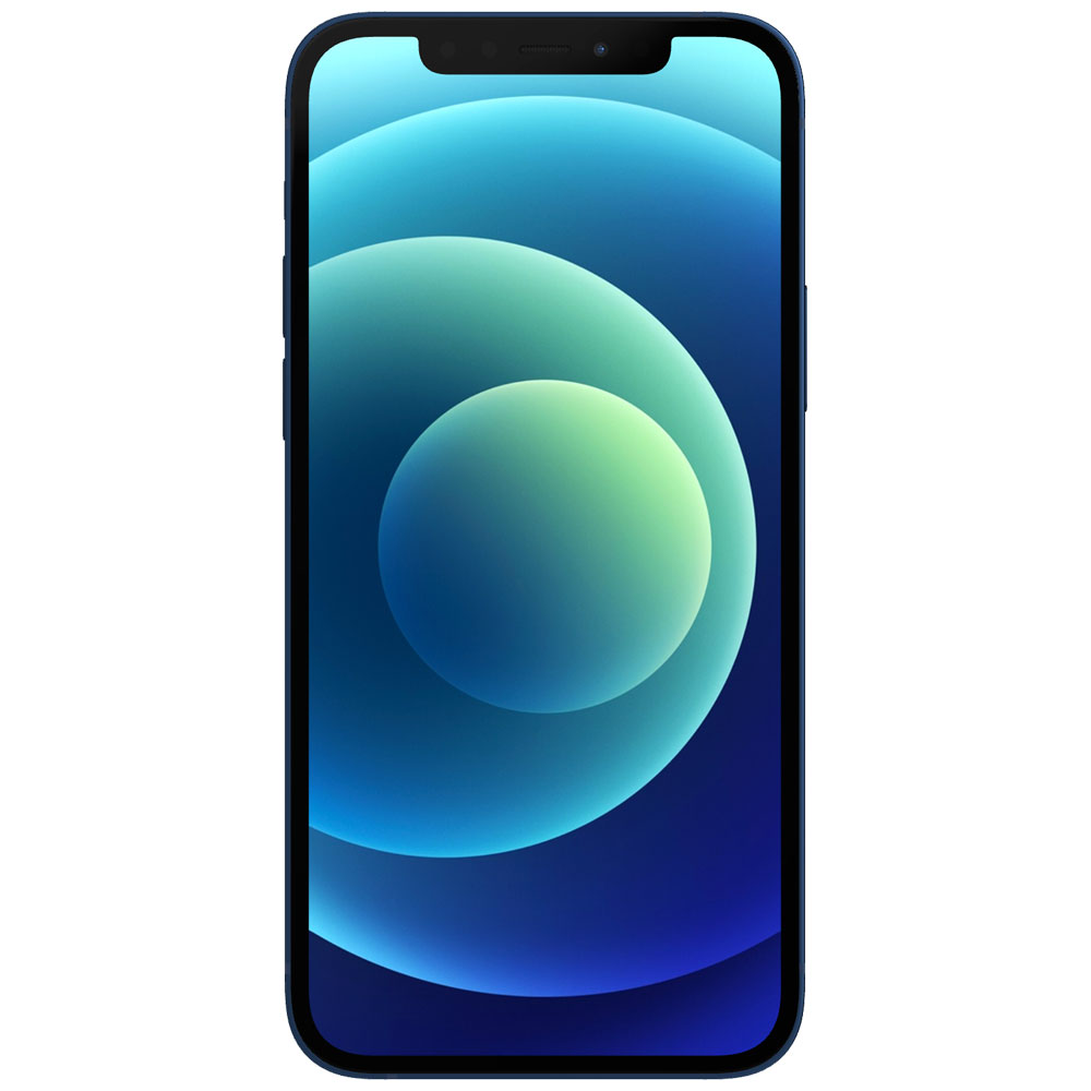 Buy Refurbished Apple iPhone 12 Mini Online in India at Cashify Store