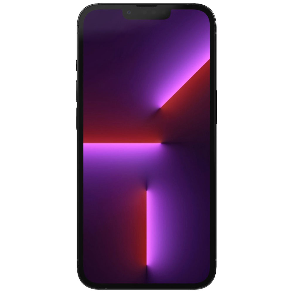 Buy Refurbished and Second Hand Apple iPhone 13 Pro Online at Cashify Store