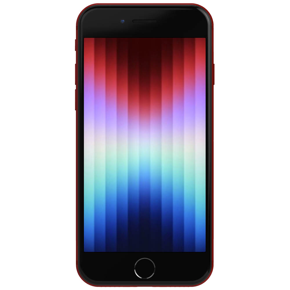 Buy Refurbished Apple iPhone SE 2020 Online in India at Cashify Store