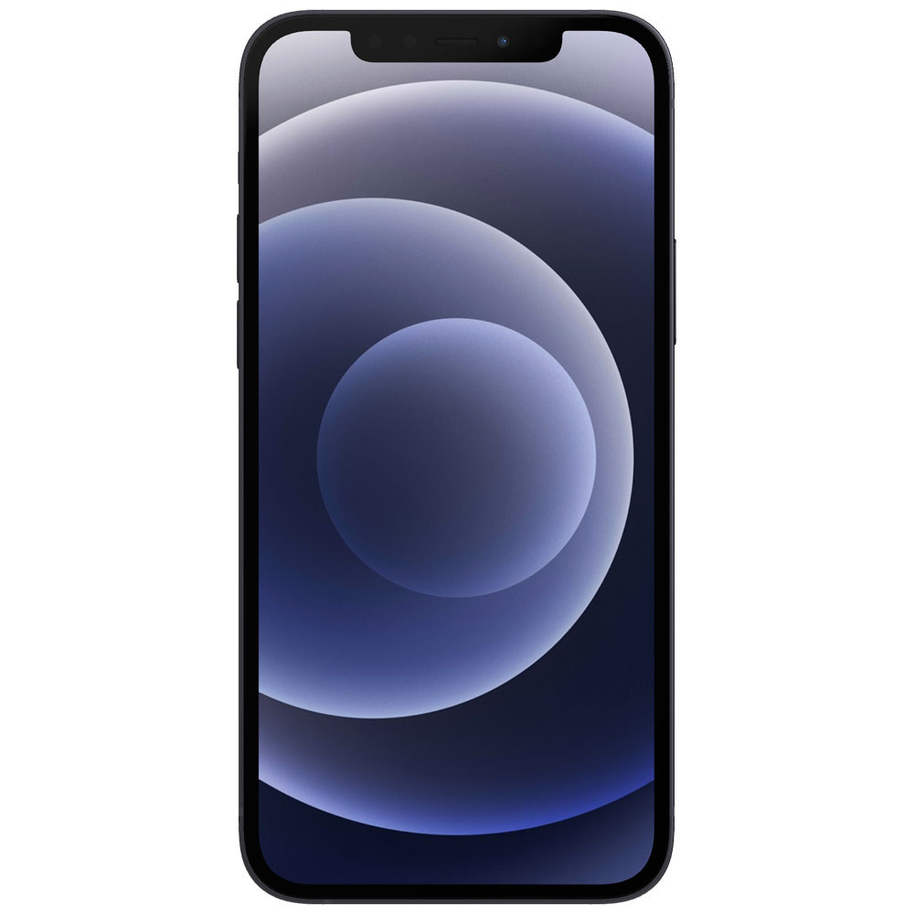 Buy Refurbished and Second Hand Apple iPhone 12 Online at Cashify Store