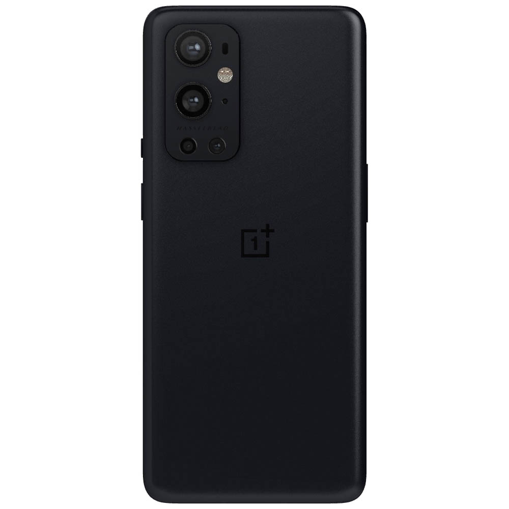 Buy Refurbished OnePlus 9 Pro 5G Online in India at Cashify Store