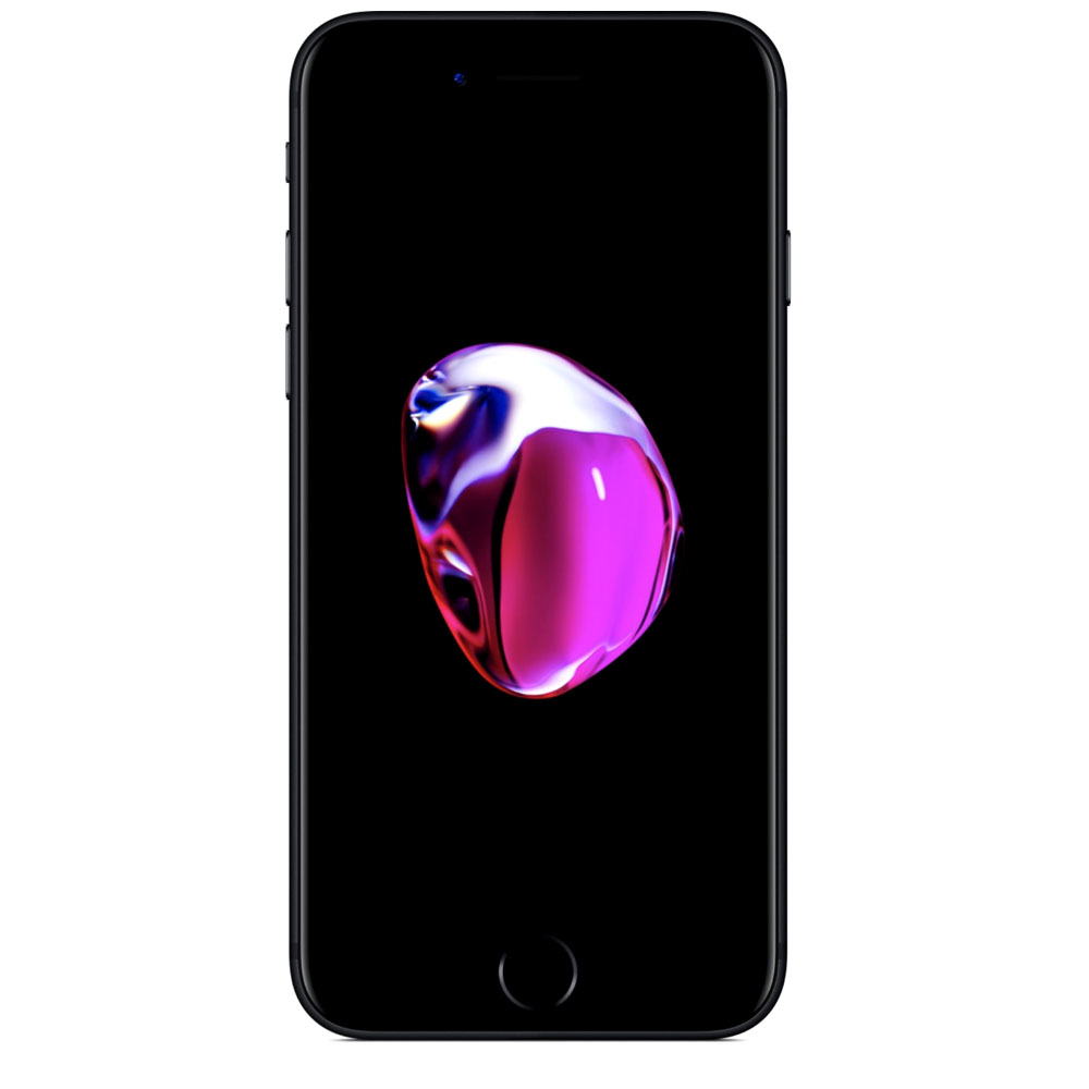 Buy Refurbished and Second Hand Apple iPhone 7 Online at Cashify Store