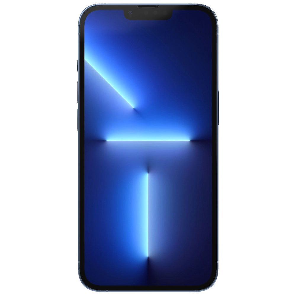 Buy Refurbished and Second Hand Apple iPhone 13 Pro Online at Cashify Store