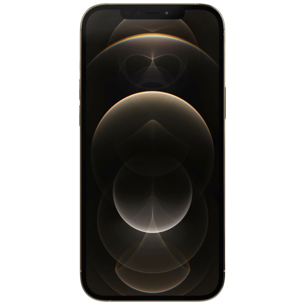 Buy Refurbished and Second Hand Apple iPhone 12 Pro Max Online at ...